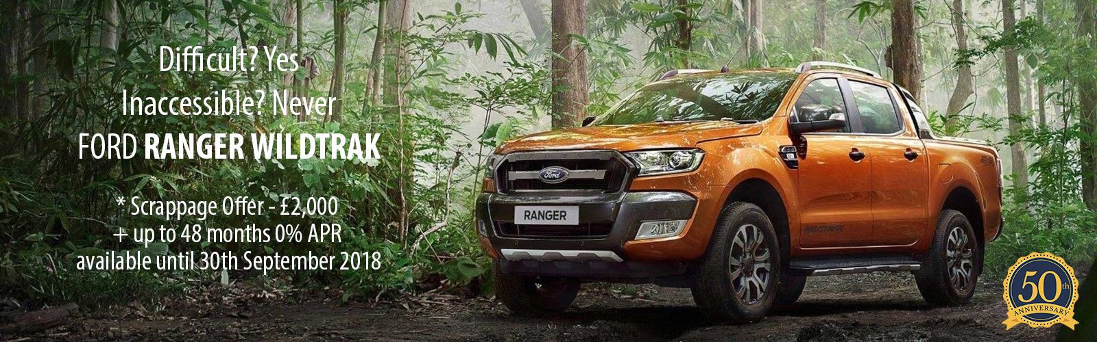 New and Used Ford Berwick-upon-Tweed and Kelso - Maxwell Motors Ltd