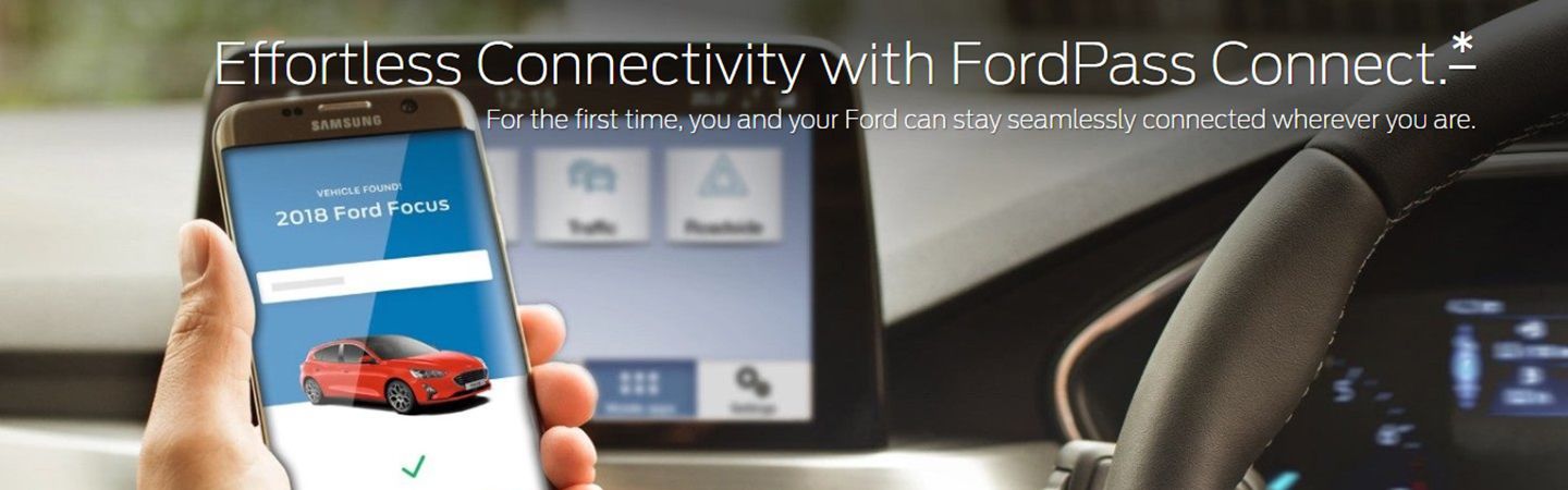 Maxwell Motors Ltd in Berwick upon Tweed, Used Cars Northumberland