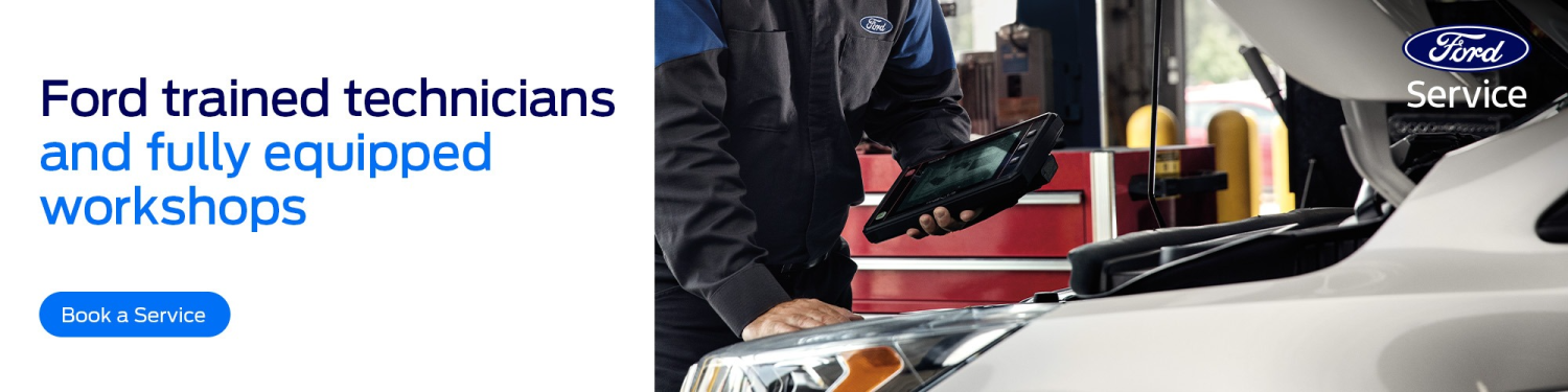 Used Vehicles At Maxwell Motors In Berwick Upon Tweed Northumberland Kelso Scottish Borders